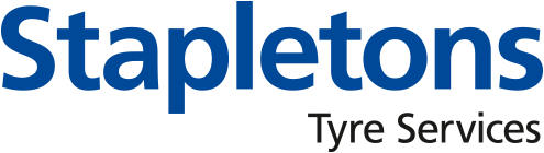 Wholesale - Delivery | Stapletons Tyre Service